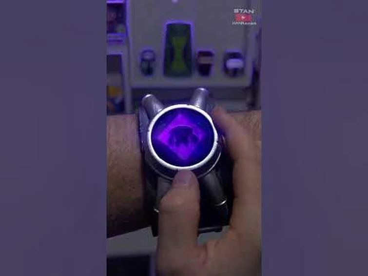 Discuss Everything About Ben 10 Wiki | Fandom