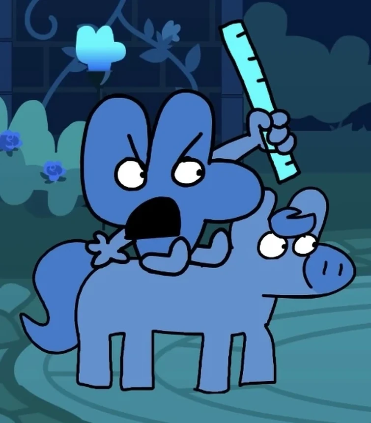 TPOT 17 SPOILERS | Fandom