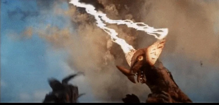 Discuss Everything About Ultraman Wiki | Fandom