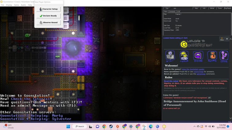 rate red savior morph | Fandom