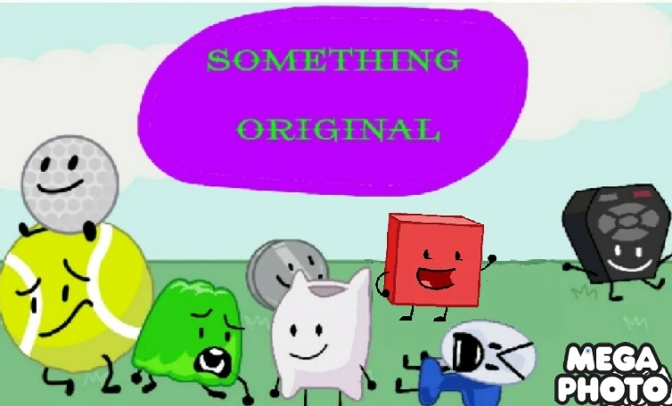 Discuss Everything About Battle for Dream Island Wiki | Fandom