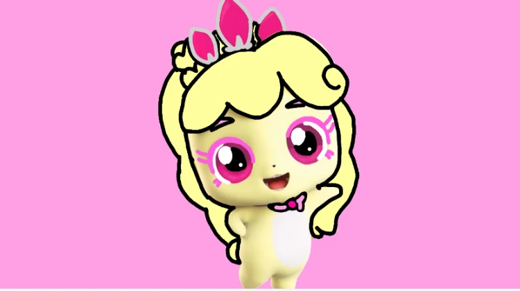 𝚙𝚛𝚒𝚗𝚌𝚎𝚜𝚜𝚙𝚒𝚗𝚐 | Fandom