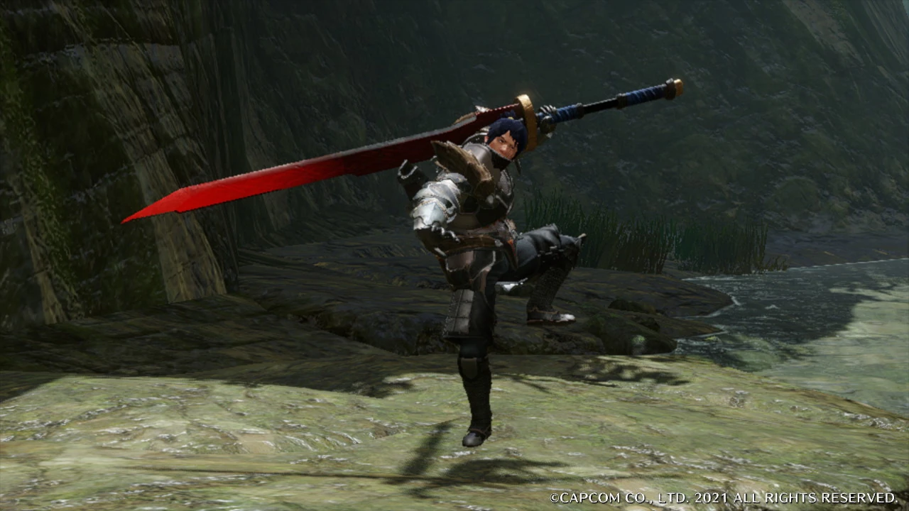 Look, I’m Jetstream Sam! | Fandom