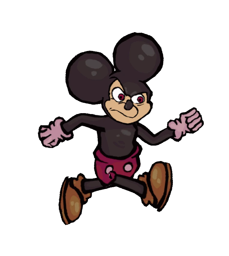 Found New Mod | Fandom