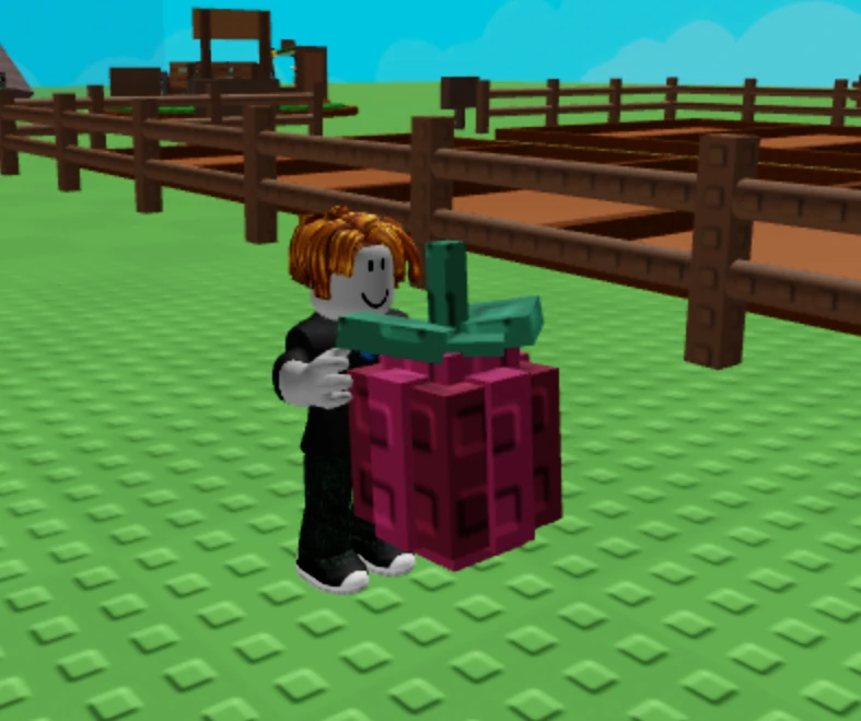 Small moon melon | Fandom