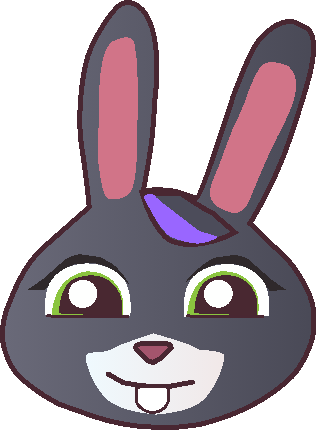 Becca fnf | Fandom