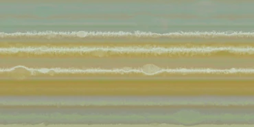 which 4 of these Textures should i use for The Hypothetical Planet of ...