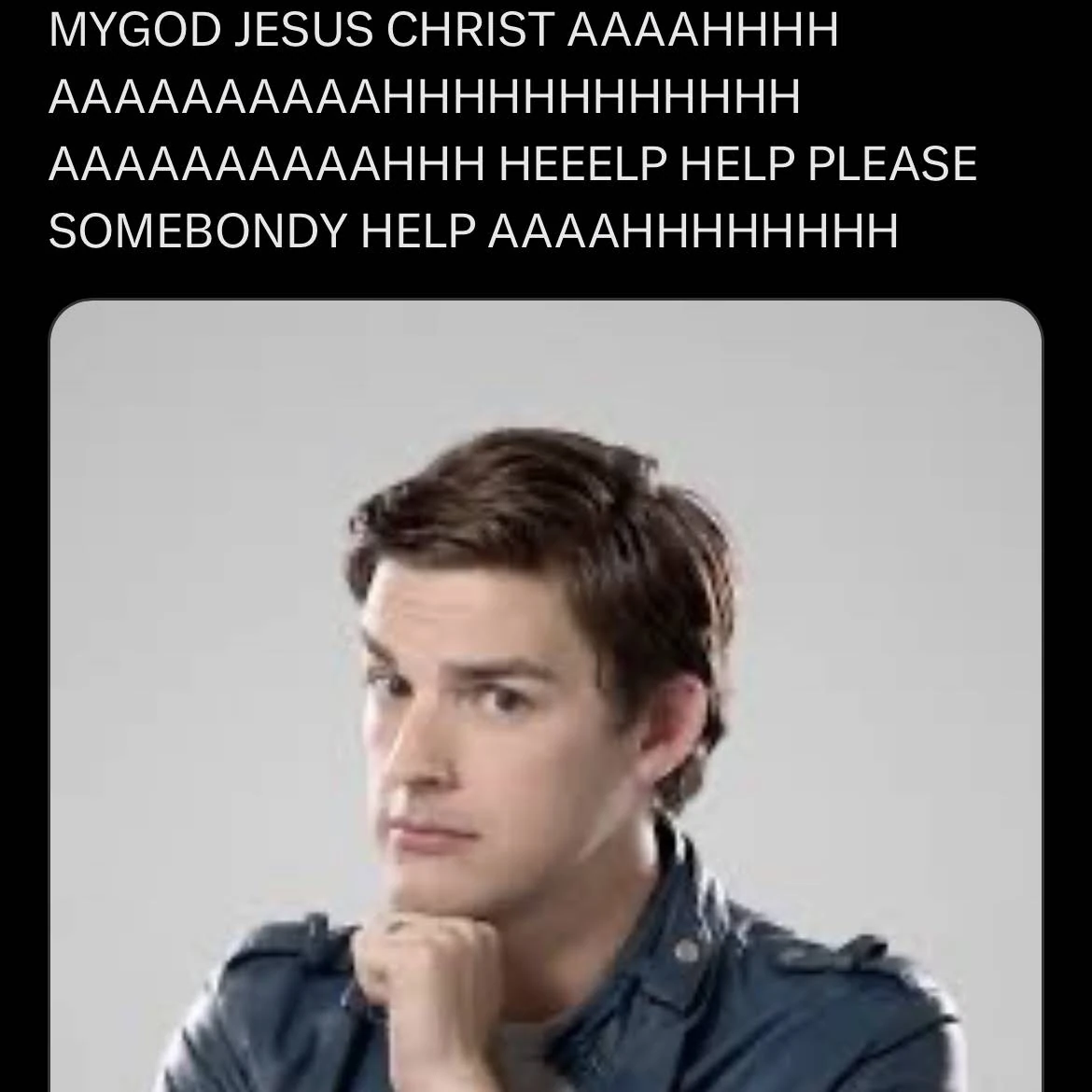 Fandom changed their layout | Fandom