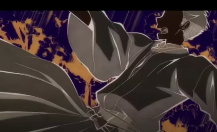 Discuss Everything About Jibaku Shounen Hanako-kun Wiki | Fandom