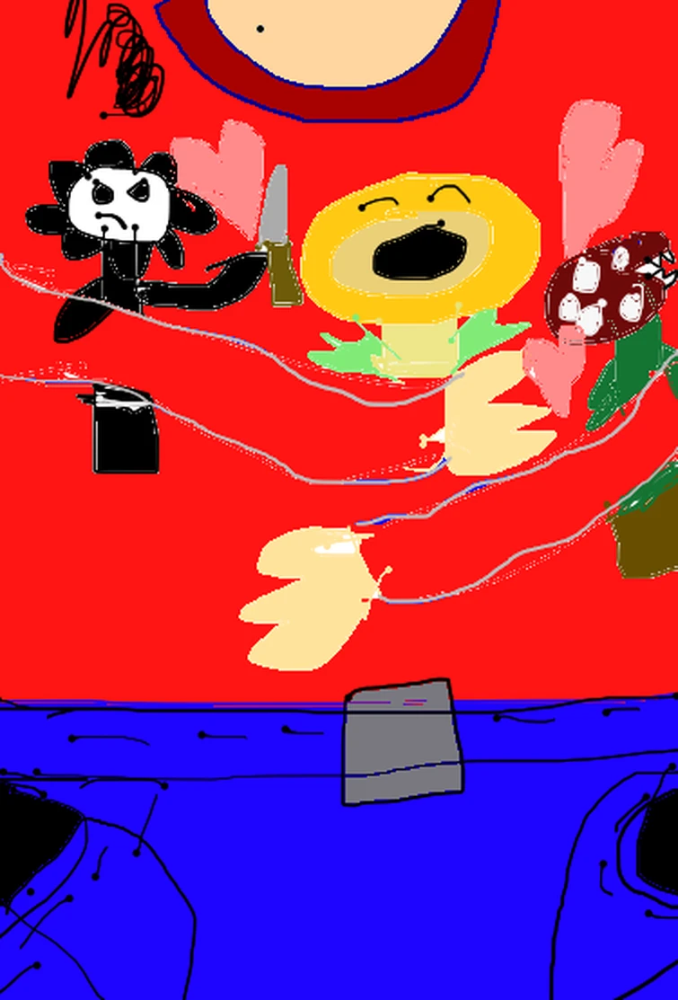 How would your OCs react to being picked up and hugged? | Fandom