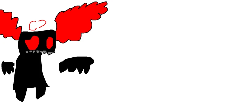 attempt at tricky the clown (all phases, t.f.a.t.m.) (art) | Fandom