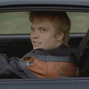 Changing my pfp to Evan from final destination 2!!! | Fandom