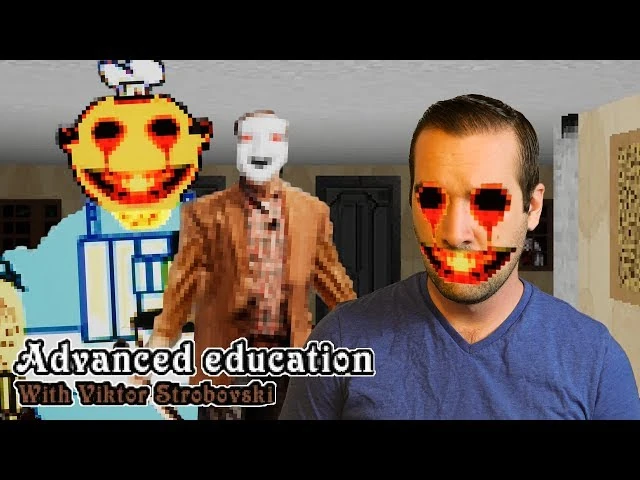 now what is this thumbnail brah .. | Fandom