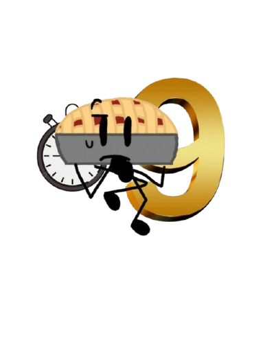 Hmmm background? | Fandom