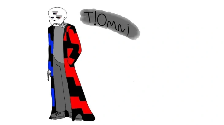 TOmni | 01renewed Wiki | Fandom