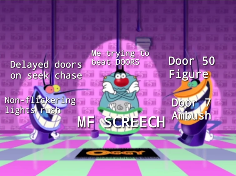 He, he, he, ha | Fandom