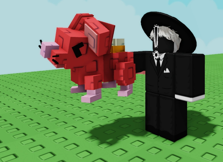 NEW GAG Update | Fandom