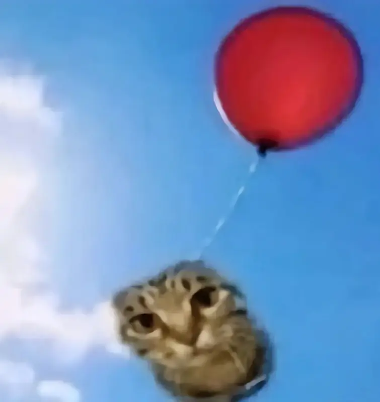 Discuss Everything About Dog Man Wiki | Fandom