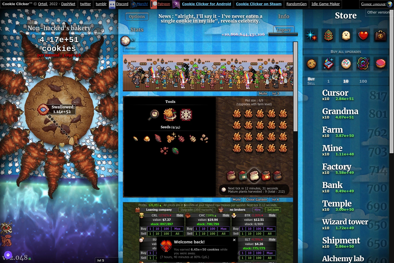 Nothing seems wrong | Fandom