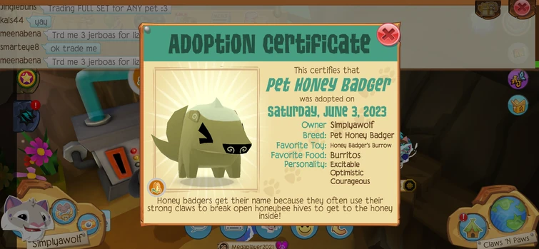 Tonks. Looking to sell all | Fandom