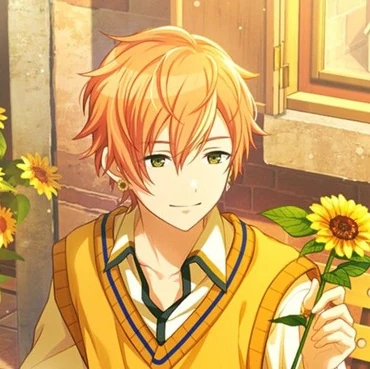 bc akito is the focus for the next event on jp, choose an akito !! | Fandom