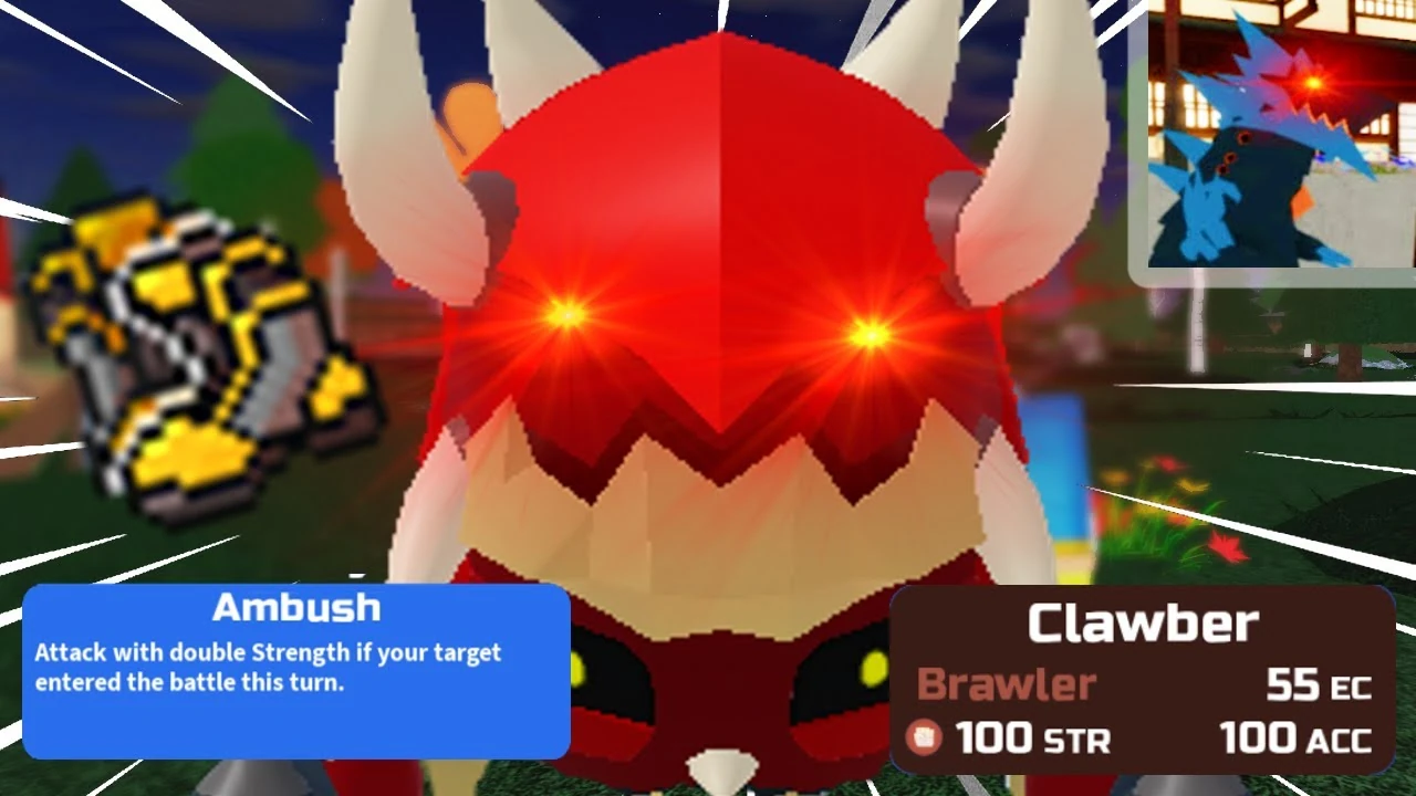 New obsi vid dropped | Fandom