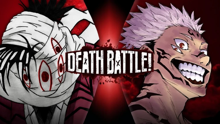 TN Dump 2!!!!! | Fandom