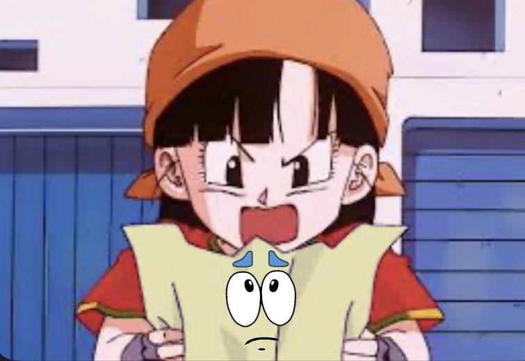 Discuss Everything About Dragon Ball Wiki | Fandom