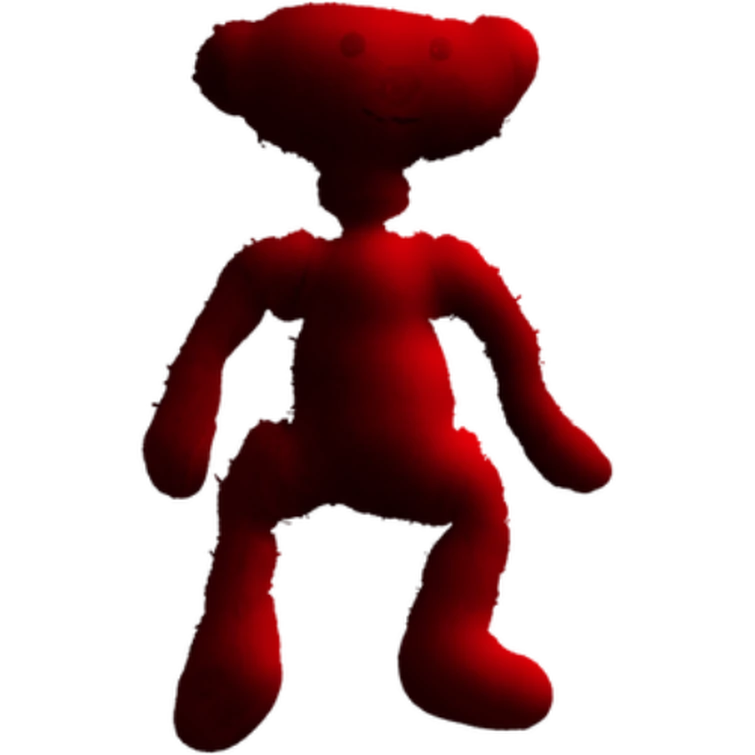 some fanmade sam and bear skins i made | Fandom