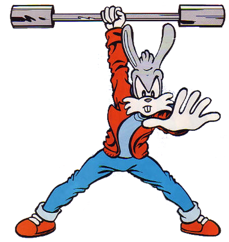 The Mystery of Creams Father. | Fandom