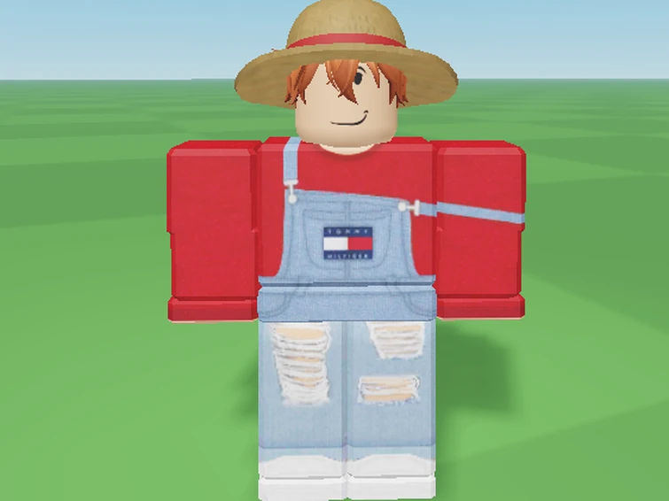 Fanmade Flicker Characters cuz yes | Fandom