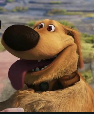 Discuss Everything About Disney Wiki | Fandom