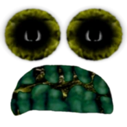 Problems that I have with the new recoded leaks | Fandom