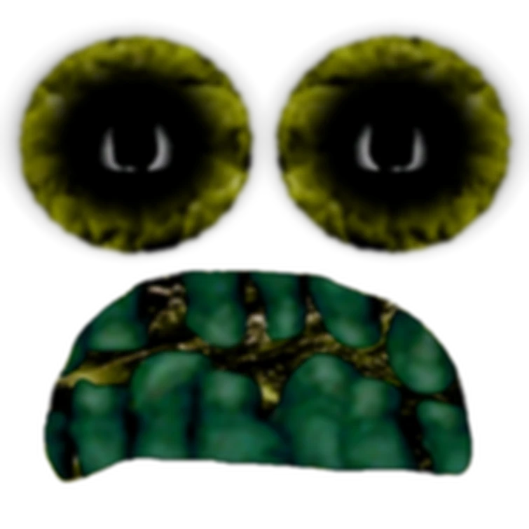 Problems that I have with the new recoded leaks | Fandom