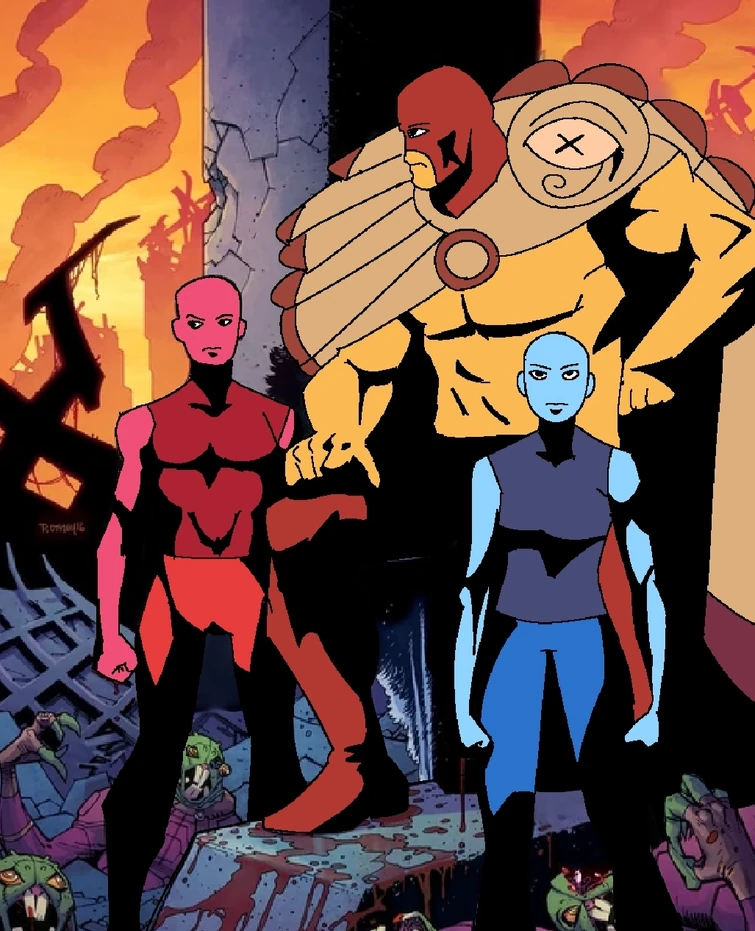 "Bring me Tutorial Terry" | Fandom