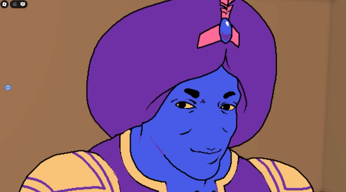 this is you guys irl | Fandom