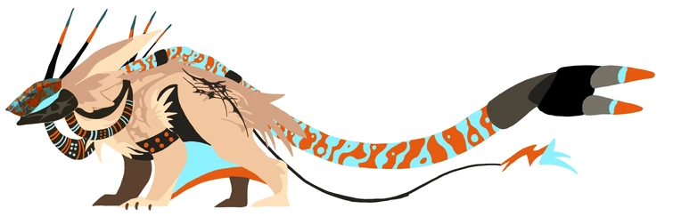 Custom for Skyaero | Fandom