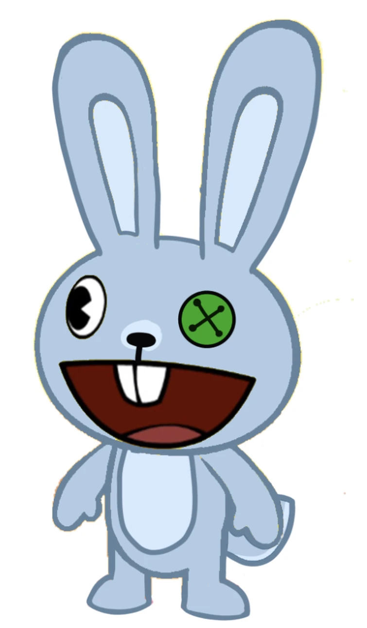 Frick zodiac signs, do you like stuffy lol | Fandom