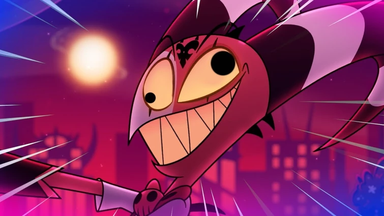 The Ending of Full Moon Made Comical | Fandom