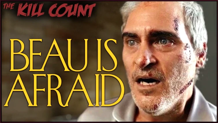 Discuss Everything About The Dead Meat Wiki | Fandom