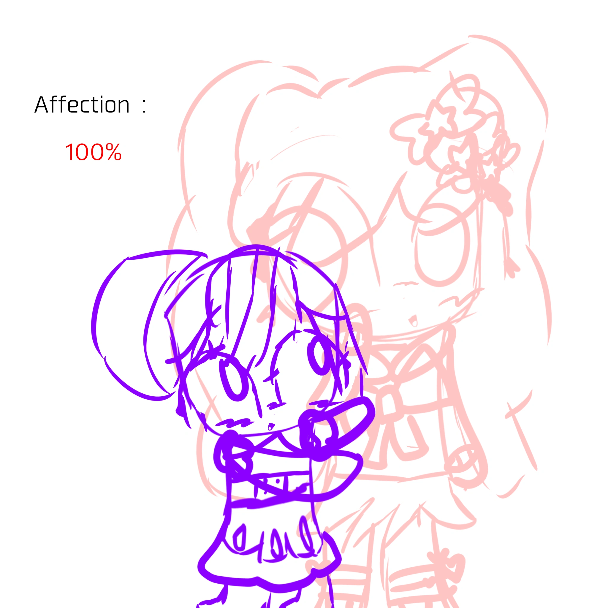 Last Sketch! | Fandom