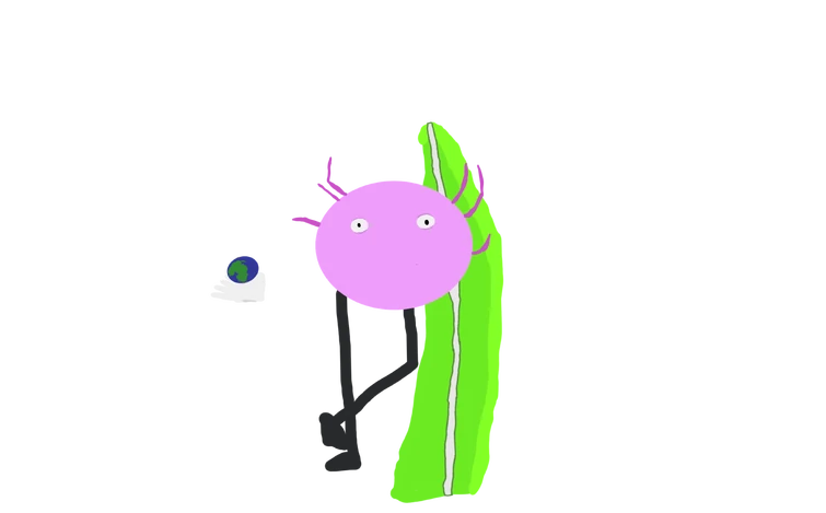 Discuss Everything About KinitoPET Wiki | Fandom