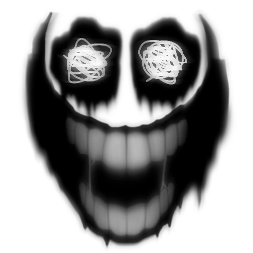 a-221 remake | Fandom