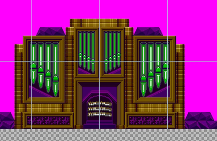 Insert Sinister Laugh Here | Fandom