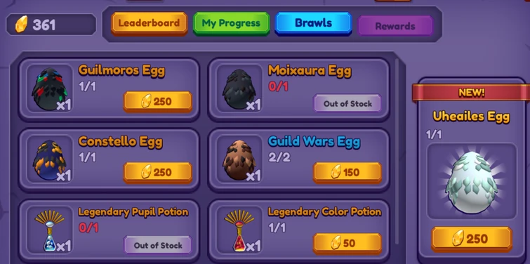 t/s guild dragon of your choice | Fandom