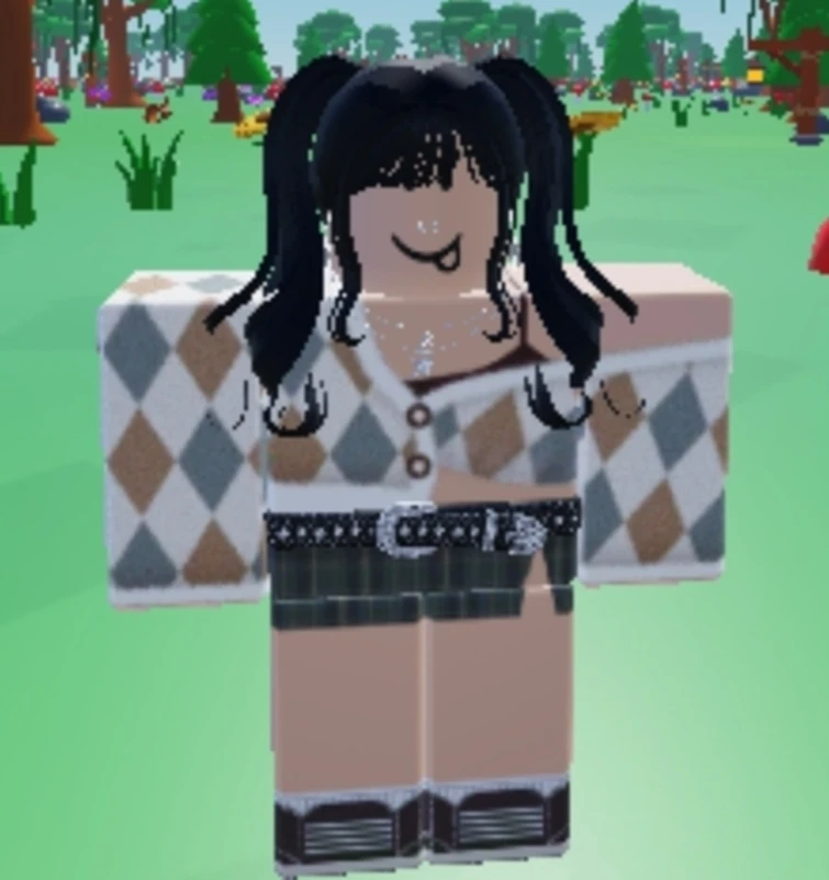 Discuss Everything About Flicker Wiki | Fandom