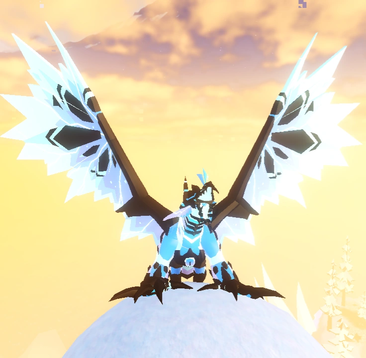 I need name suggestion for this silly goober | Fandom