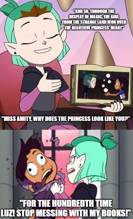 LUMITY MEMES! | Fandom