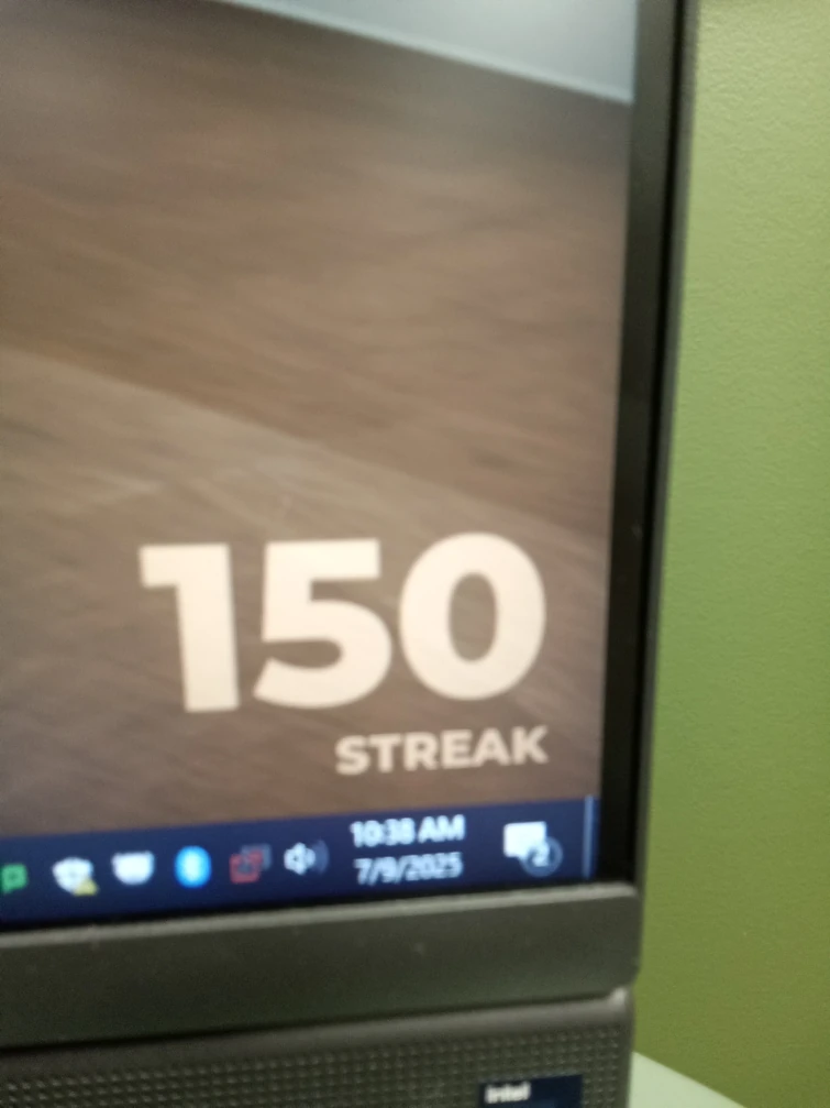 Casually appears to post sum art and screenshots. | Fandom