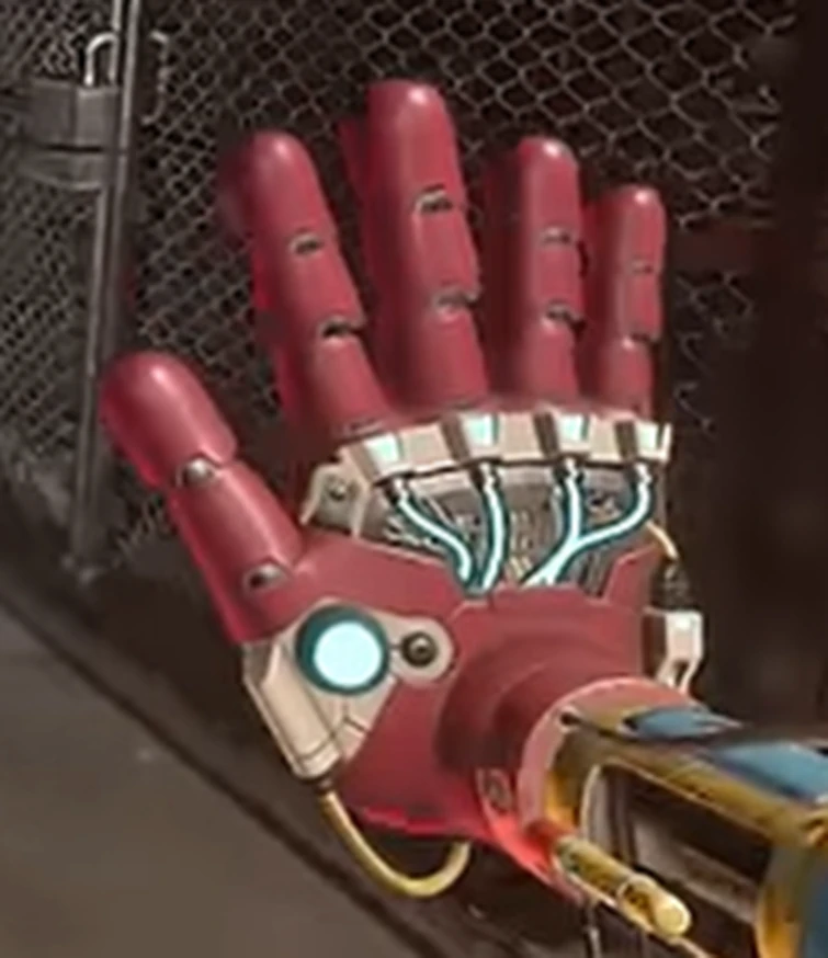 Discuss Everything About Poppy Playtime Wiki | Fandom